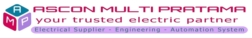SAP BUSINESS ONE - SAP Business Bandung | Hris Payroll - RC Electronic,CV
